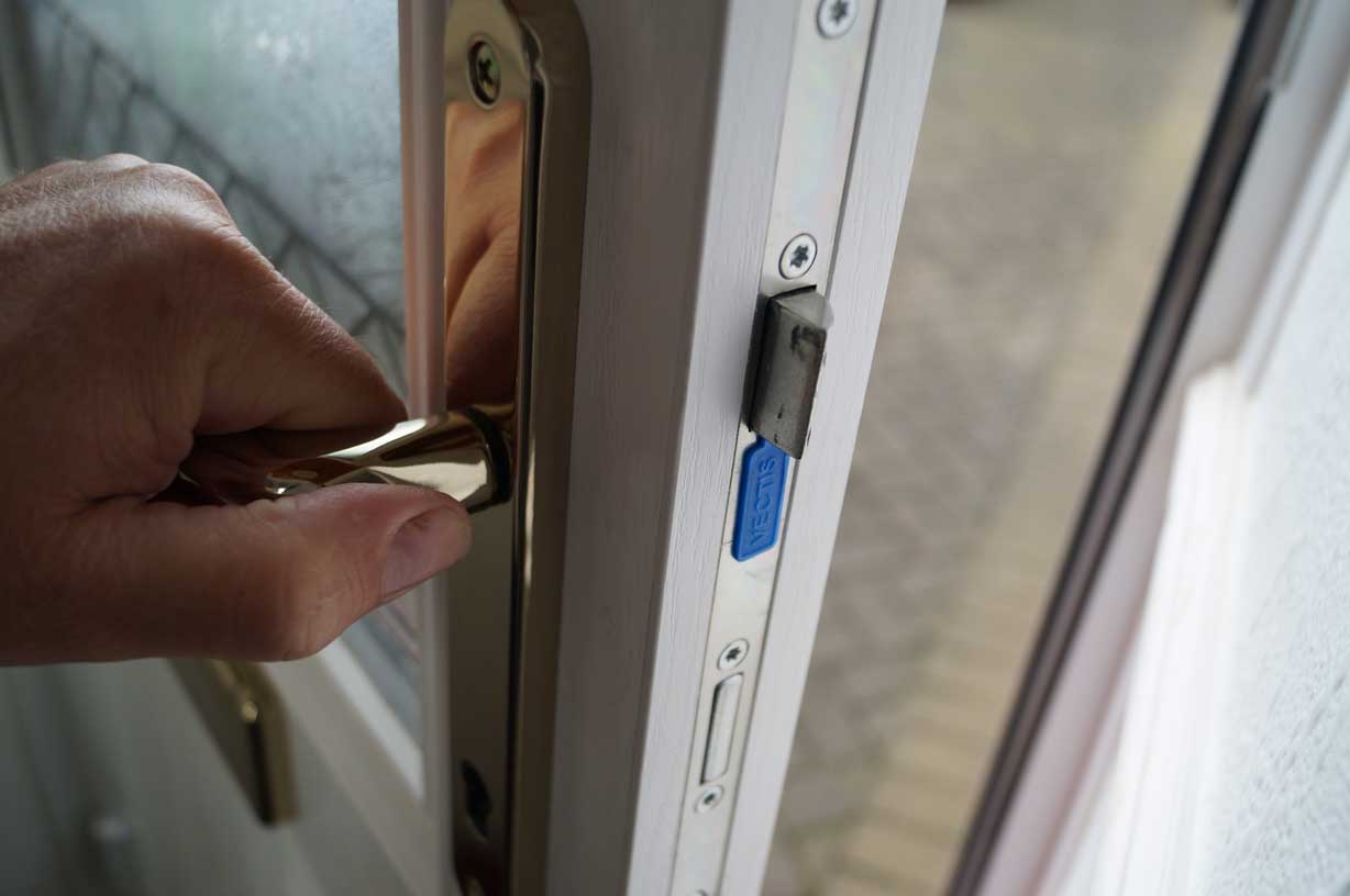 Locksmith in Rotherham, Barnsley, Doncaster and Sheffield - Mattlocks